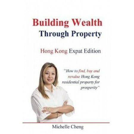 Building Wealth Through Property | Walmart Canada