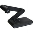 AVer M17-13M Document Camera - Walmart.com