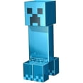 Minecraft Large Scale Action Figures Based on Minecraft and Minecraft ...