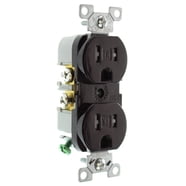 B-Line by Eaton Box/Conduit Threaded Rod Hanger,Steel BG812-S18-W2 ...