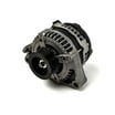 Alternator Fits select: 2011 BUICK REGAL CXL, 2012-2013 BUICK REGAL ...