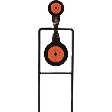 Champion .22 Pop-Up Targets - Walmart.com