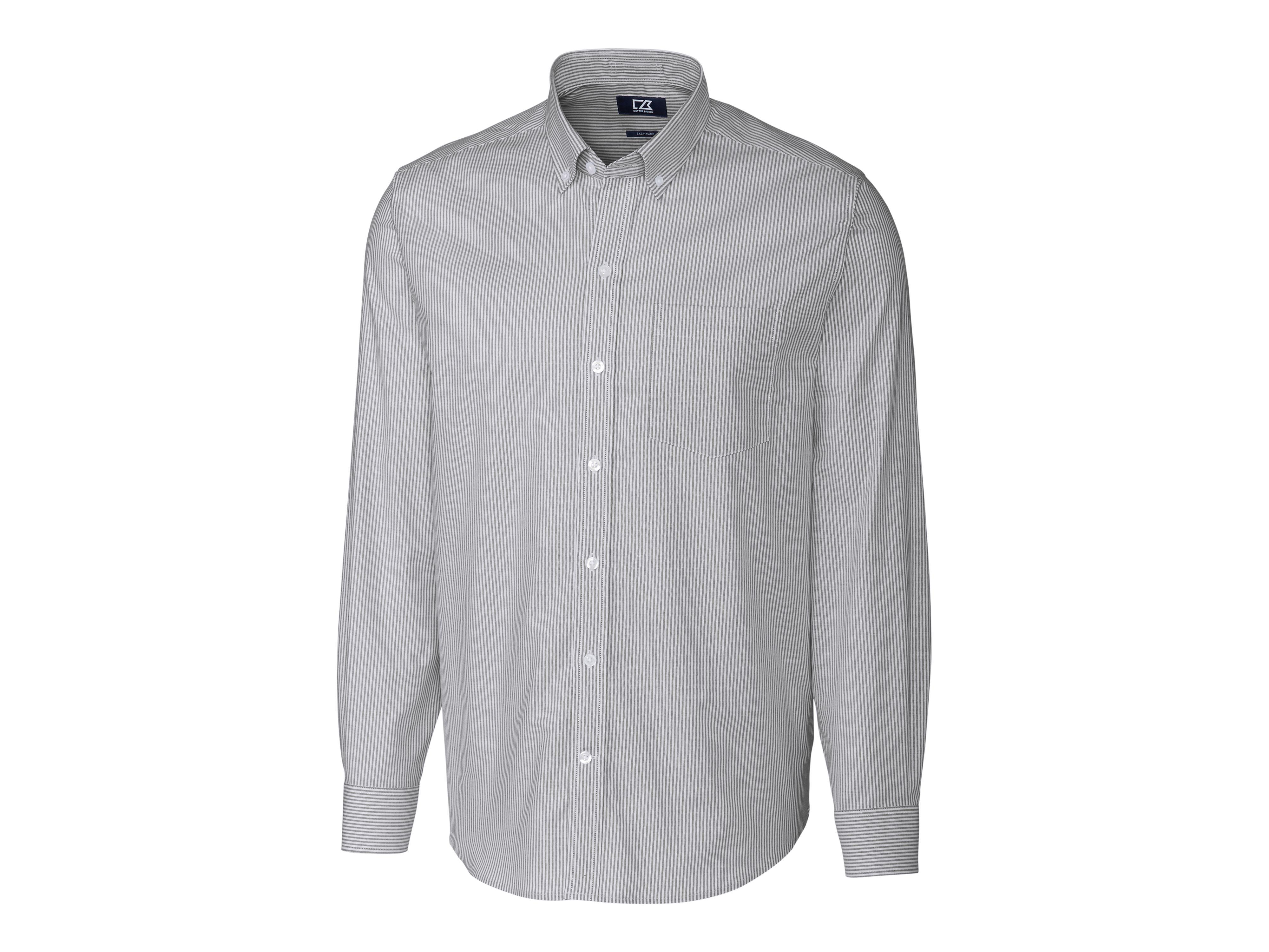 Cutter & Buck | Walmart Canada