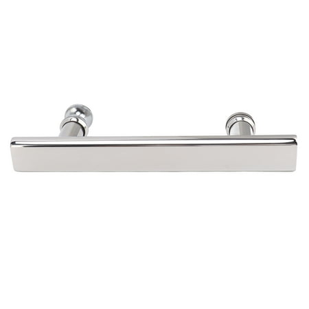 Sliding Glass Door Pull,Sliding Glass Door Pull Stainless Steel Door ...