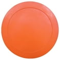BSN Sports Color My Class Spots/Markers - Walmart.com