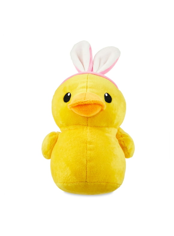 Easter Stuffed Animals in Stuffed Animals & Plush Toys - Walmart.com