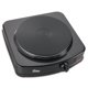 Oster Single Black Burner - Walmart.com