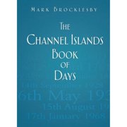 Channel Islands Boards