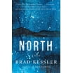 Raft of Stars (Hardcover) - Walmart.com