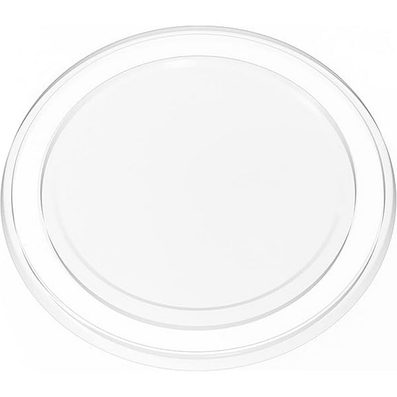 ohsnap!, Snap 4 Luxe Magnetic Phone Grip, Ultra Thin, Kickstand ...