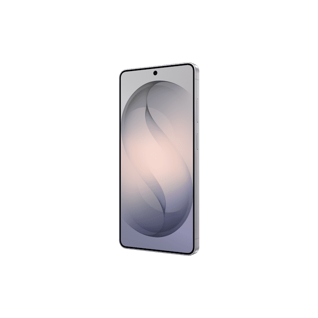 Click here for Samsung Galaxy S26 5g 512gb Brand New - Canadian M... prices