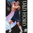 1998-99 E-X Century #1 Keith Van Horn NBA Basketball Trading Card ...