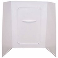 Surge Guard 34830 Portable Model with LCD Display - 30 Amp - Walmart.com
