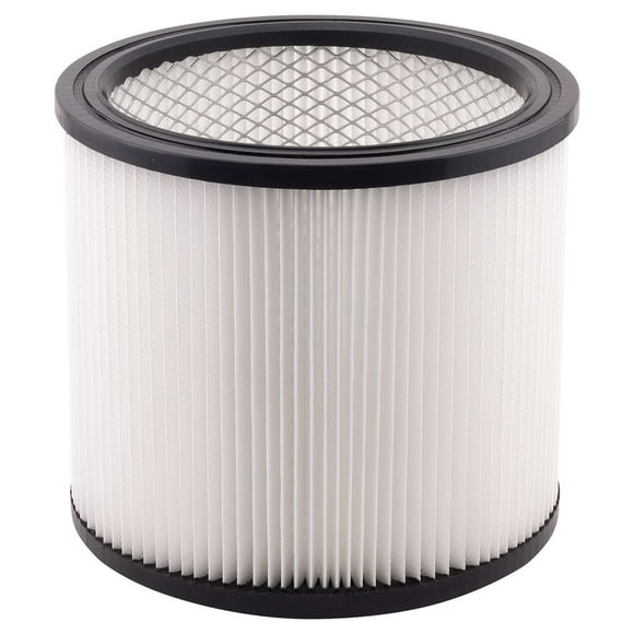 Genie Wet Dry Vac Replacement Parts