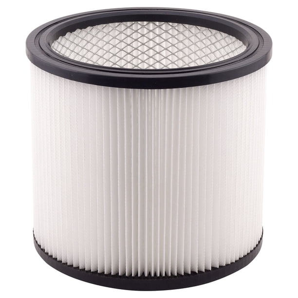 Genie Wet Dry Vac Replacement Parts