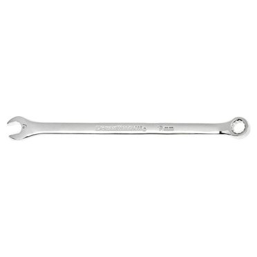 12 Pt Metric Stubby Comb. Wrench - Walmart.com