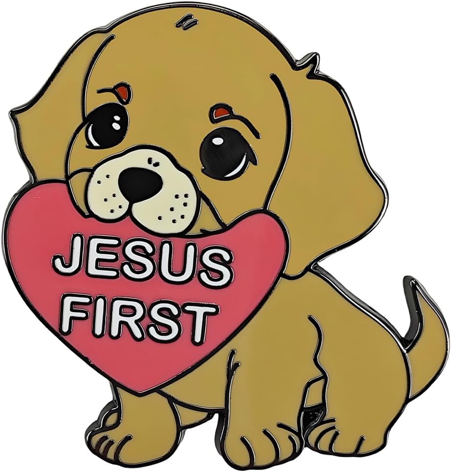 Jesus Dogs | Walmart Canada