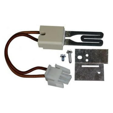 Furnace Ignitor SUPCO SIG101 - Walmart.com