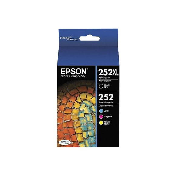 Epson | Walmart Canada