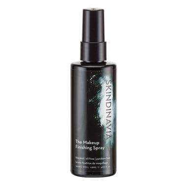 Physicians Formula #InstaReady Setting Spray - Walmart.com