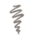 Eye Embrace Isla: Smudge-Proof Medium Brown-Gray Eyebrow Pencil with ...