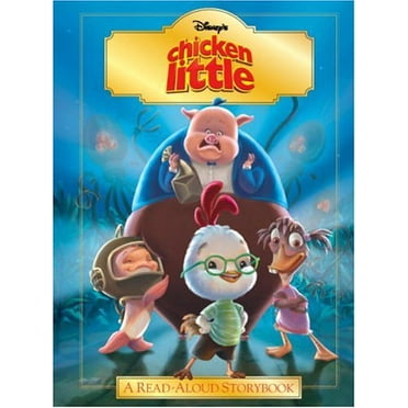 Stella Louella's Runaway Book (Paperback) - Walmart.com