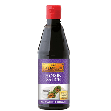 Lee Kum Kee Sacha Sauce , 7 oz - Walmart.com