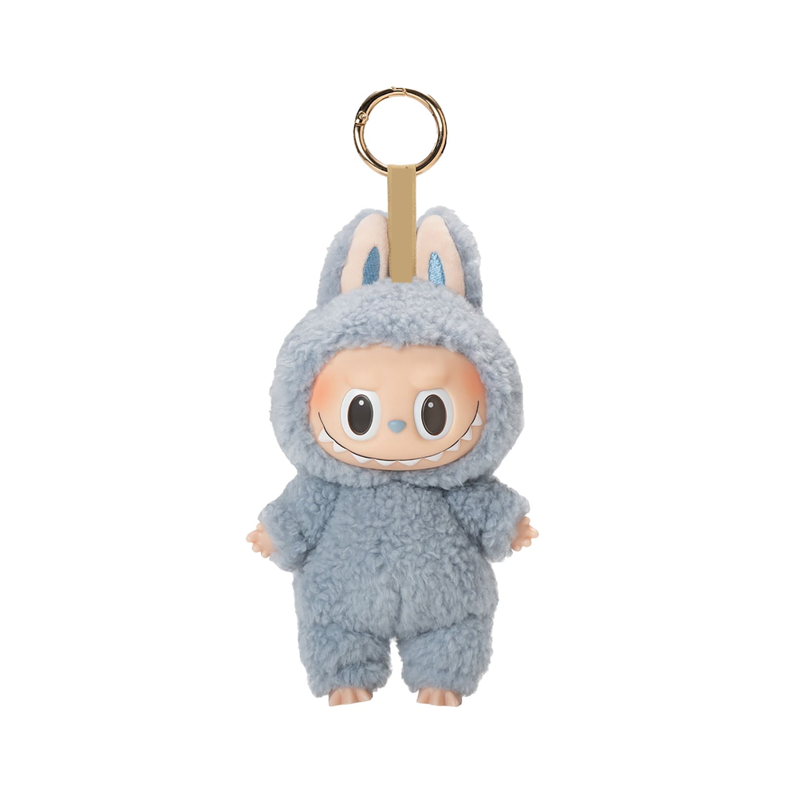 Click here for Xuajie Cute Mini Hanging Tiny Body Big Headed Char... prices
