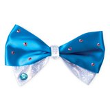 Cool Maker - JoJo Siwa DIY Bow Maker, Rainbow & Unicorn Patterns, Ages ...