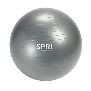 SPRI Xercise Bar Black W/Instruc Sheet Bagged - Walmart.com