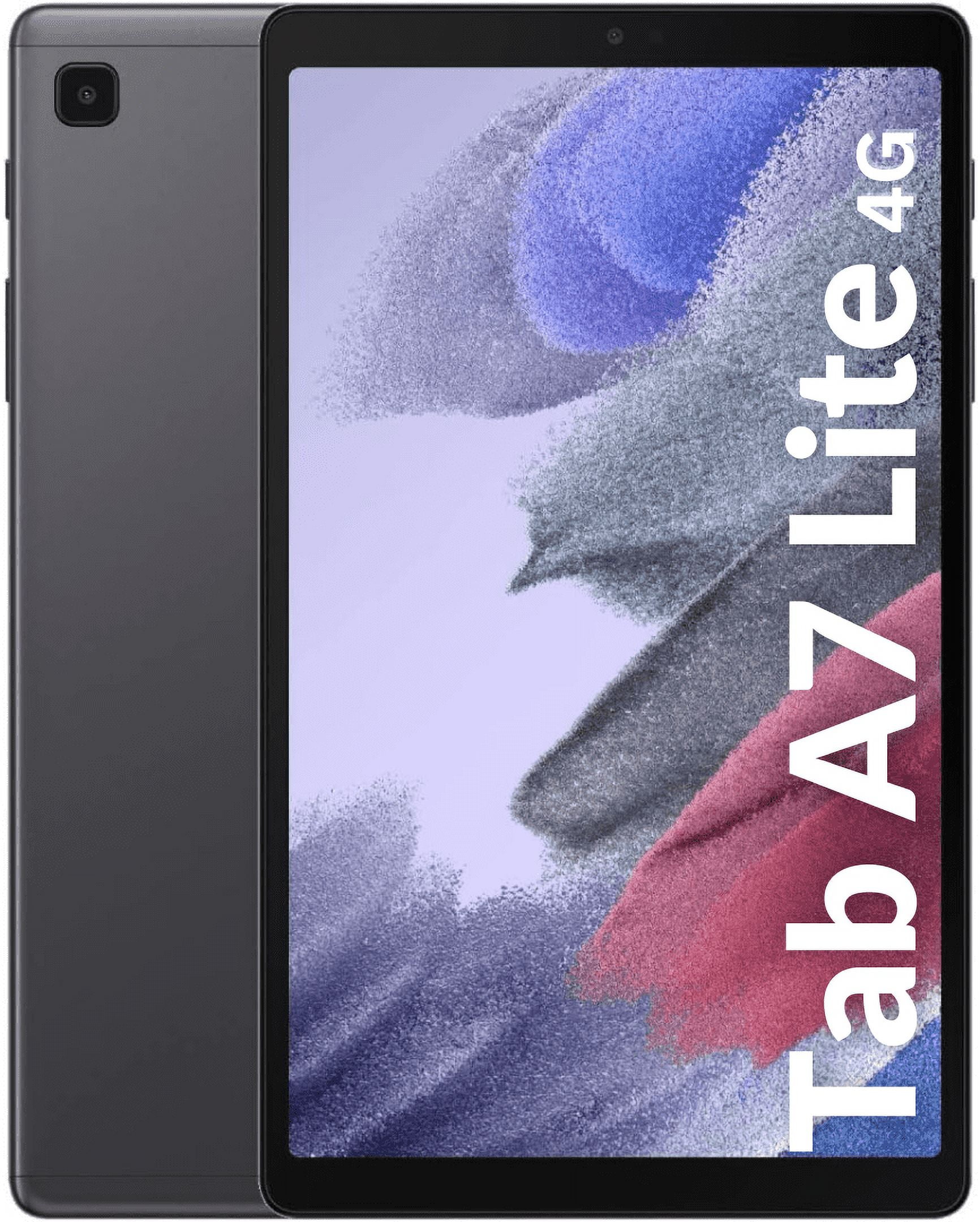 Samsung Tab 7 Lite | Walmart Canada