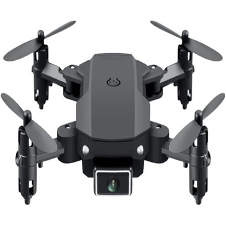 Dual Camera Folding 4K Aerial Drone HD Quad-Rotor 15 Minutes 360 ...