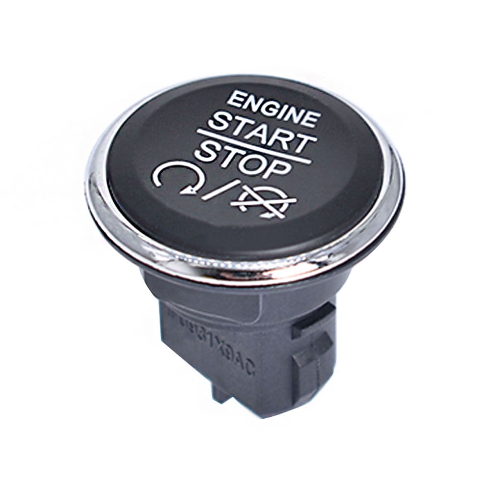 Green-Certified Online sales cheap of experts the daily low price ...