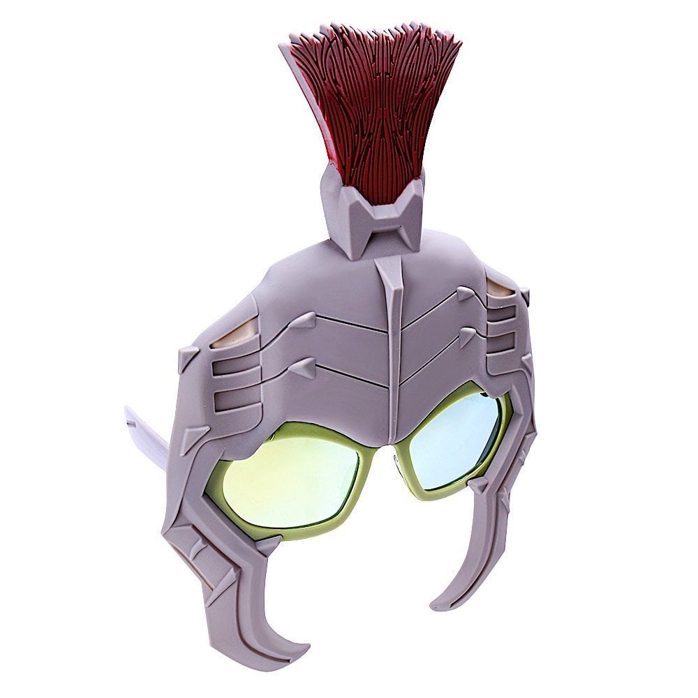 Party Costumes - Sun-Staches - Marvel - Ragnarok Hulk Cosplay sg2978 ...