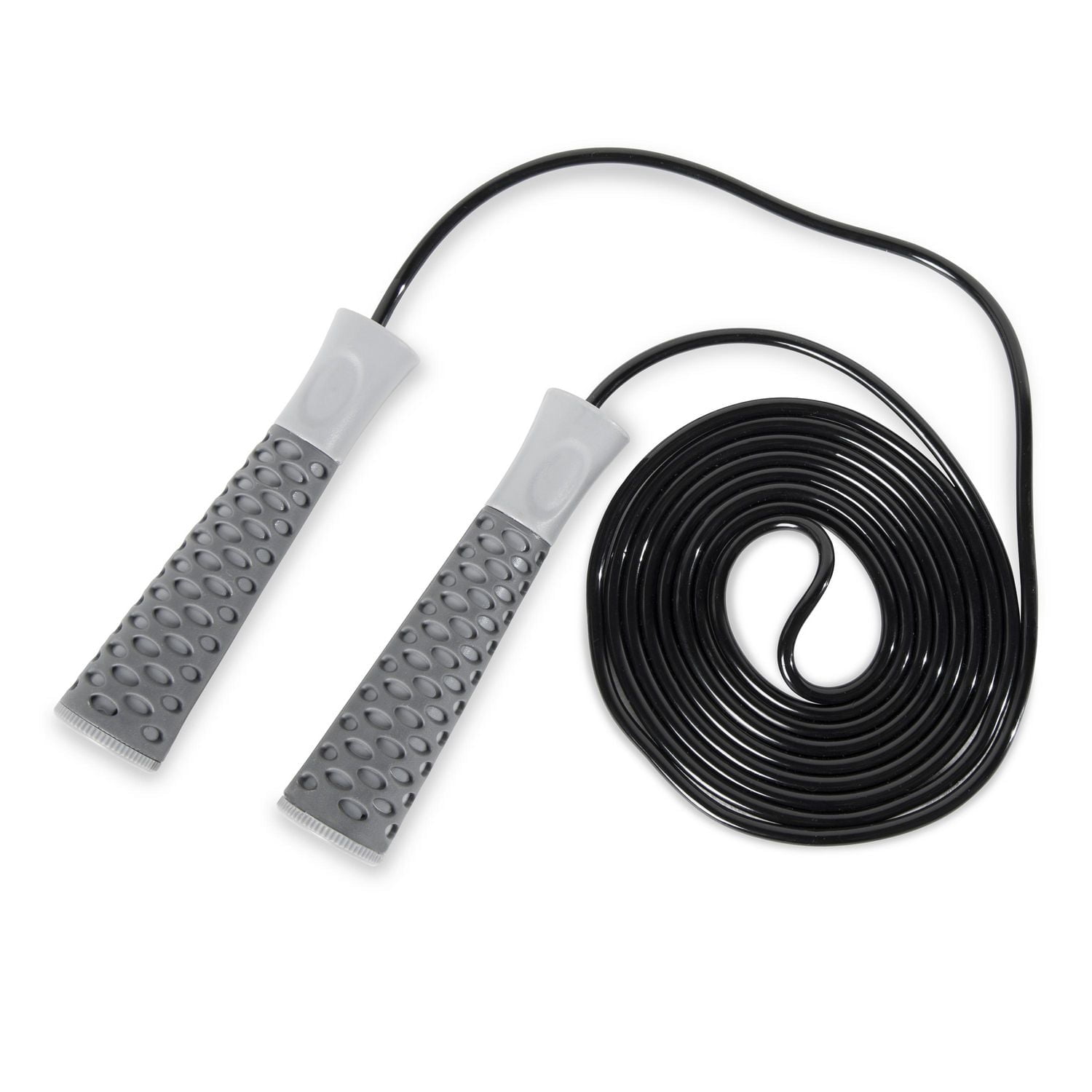 Click here for Cap Adjustable Weighted Jump Rope prices