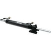 SeaStar HC6845 Tournament Series Front Mount Outboard 8" Stroke 8.34 ...