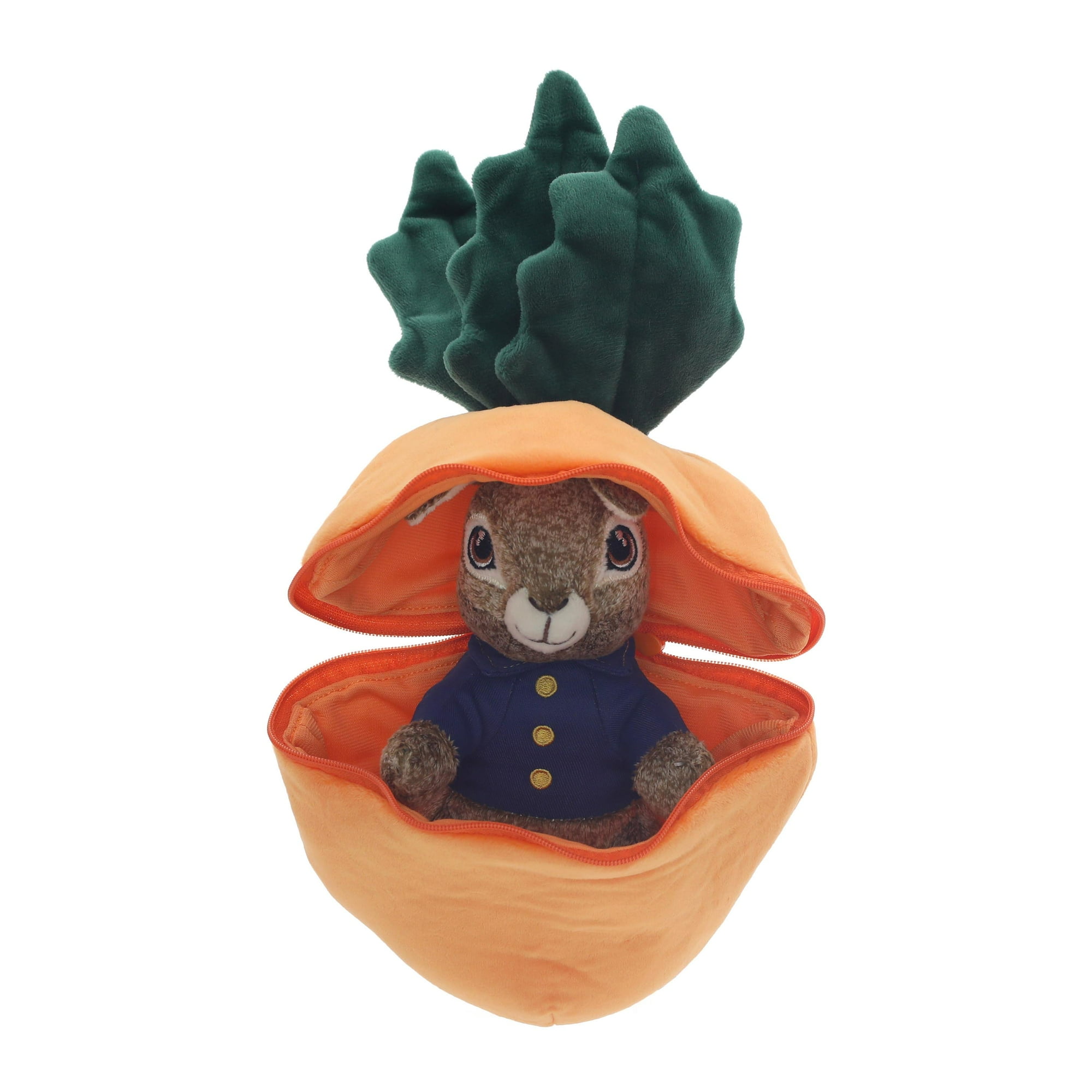 Click here for Peter Rabbit In Carrot prices