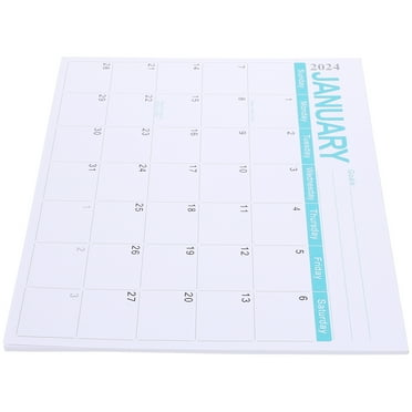 Lord of the Rings Middle-earth Maps 2017 Mini Wall Calendar - Walmart.com