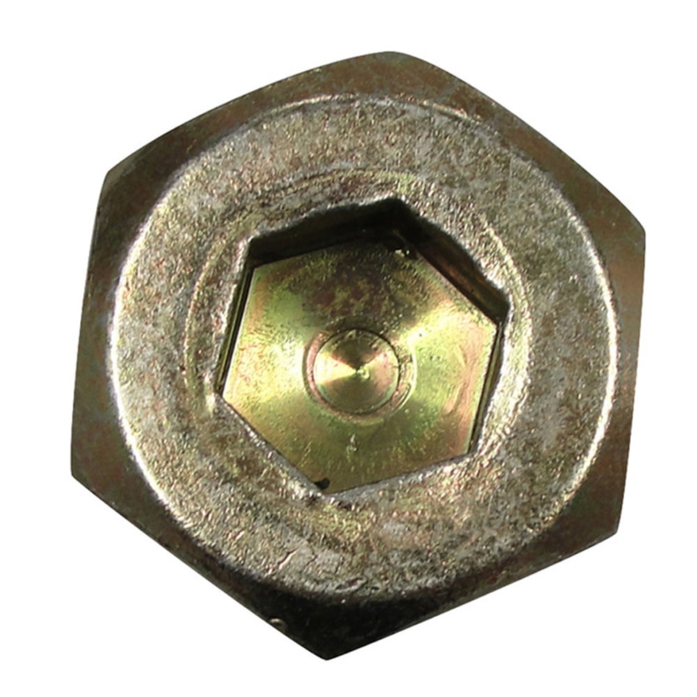 Chamixx 3X Blade Bolt With Beveled Washers Set K5651-34372 K5651 -34370 ...