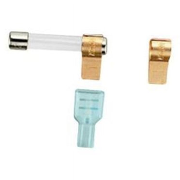 Littelfuse Inc. FHM200BP Fuse Block Tap Add-A-Circuitï¿½; Compatibility ...