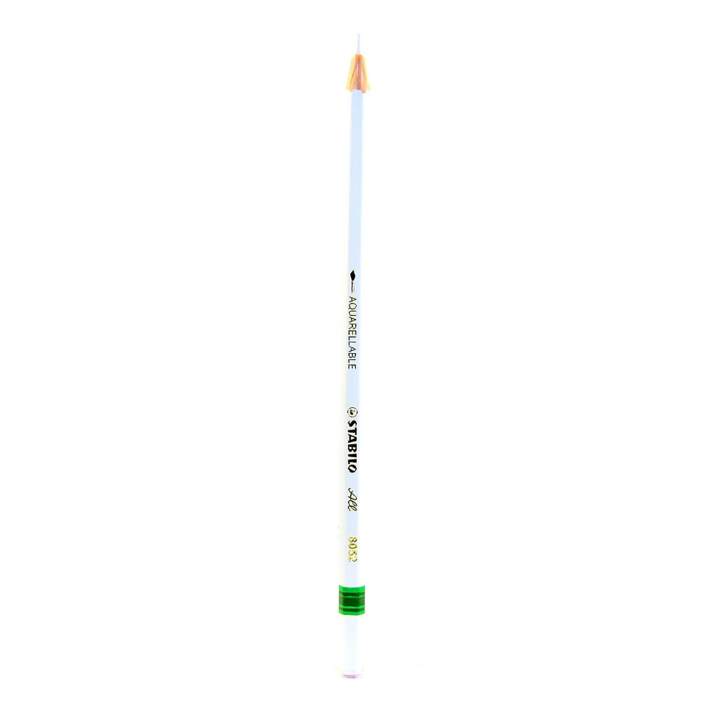 All Pencil white, each (pack of 12) - Walmart.com - Walmart.com