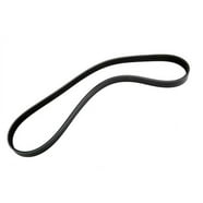 ACDelco 55578811 Serpentine Belt Fits select: 2013-2014 CHEVROLET CRUZE ...