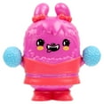 Fun & Cute Stress Relief Toy - Styles May Vary - Walmart.com