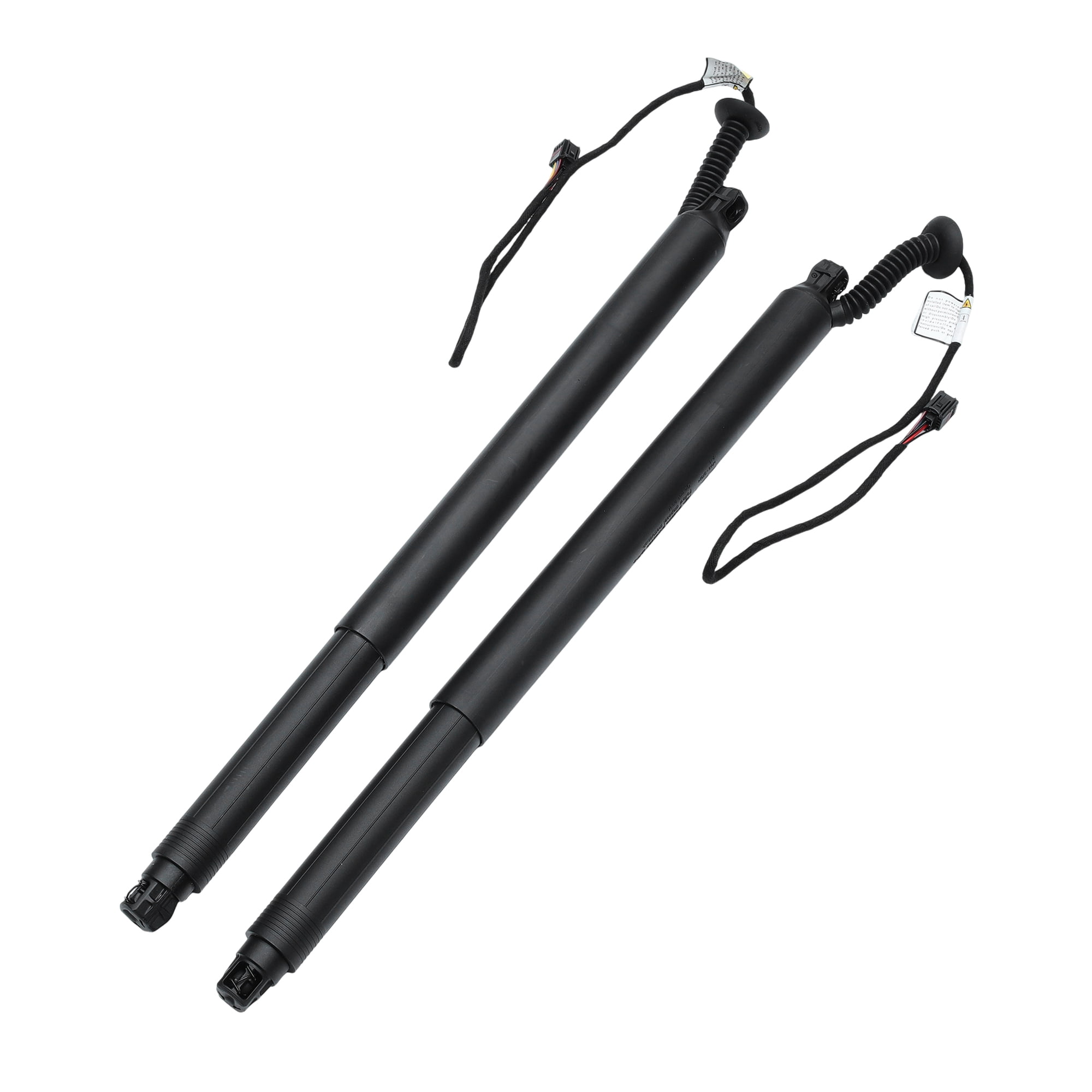 Click here for Unique Bargains Left Right Tailgate Power Lift Sup... prices