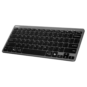 Bluetooth & Wireless Keyboards | Walmart Canada