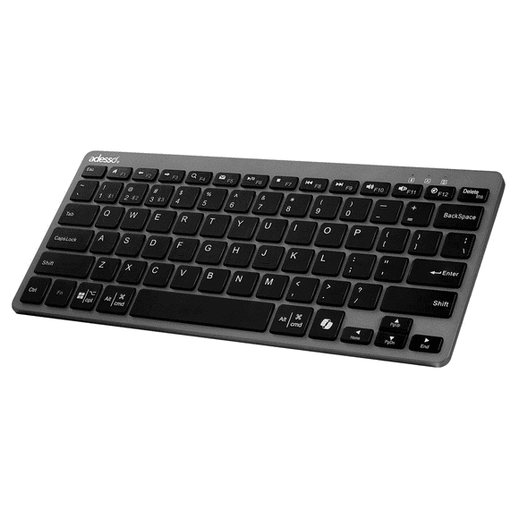 Bluetooth & Wireless Keyboards | Walmart Canada