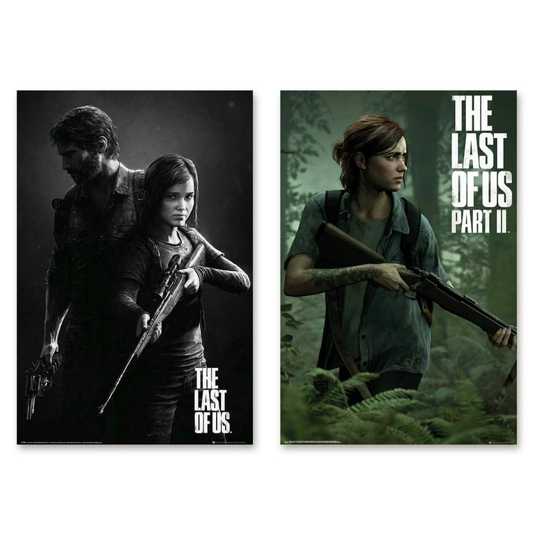 Walmart Poster Sizes