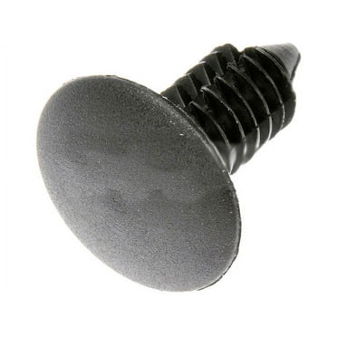 Engine Splash Shield Compatible with 2020-2021 Toyota Highlander Front ...