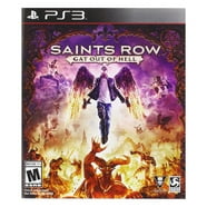 Sonic's Ultimate Genesis Collection, SEGA, PlayStation 3 ...