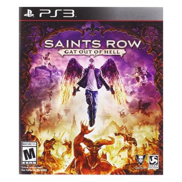 Sonic's Ultimate Genesis Collection, SEGA, PlayStation 3 ...